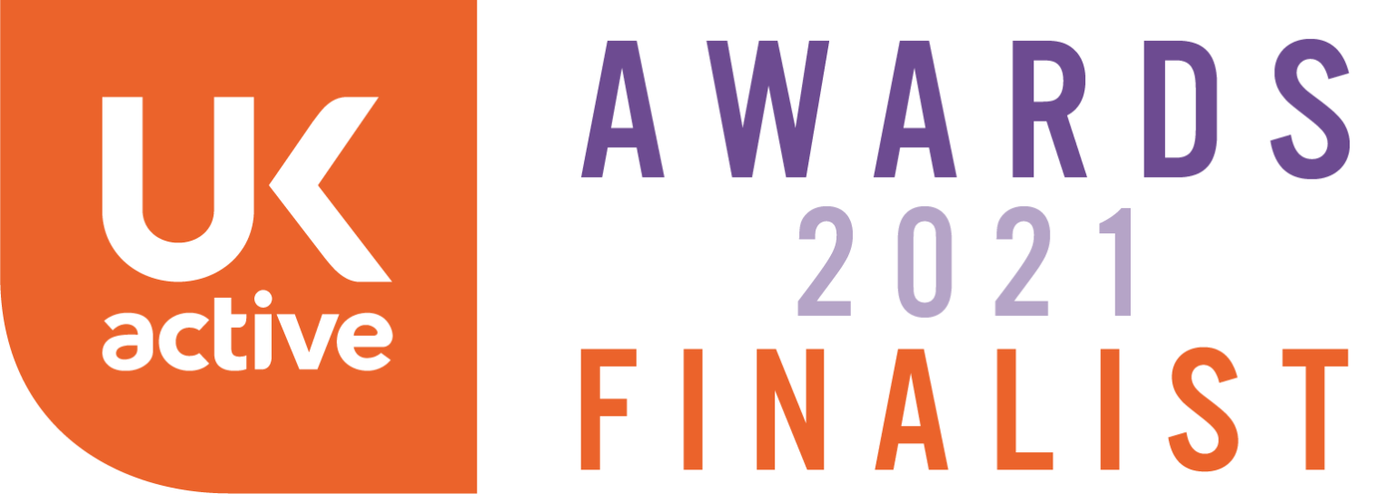 1Life – Live More. Live Well.